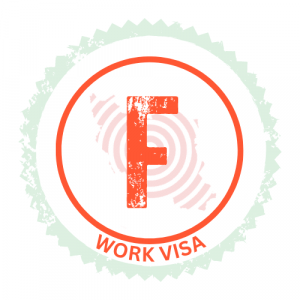 Work Visa - Iran Visa by IranianVisa.com