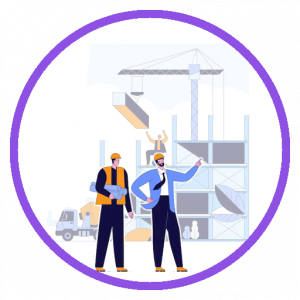 Work Visa - Iran Visa by IranianVisa.com